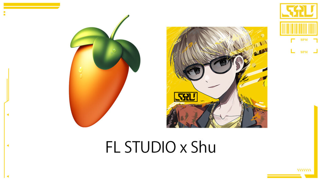 GETCHA!の歌詞の和訳はこれ！元カレを吹っ切る内容 | 新潟VOCALOID愛好会